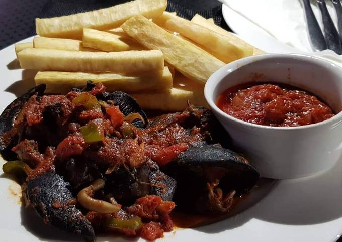 Menu - The lime Lounge